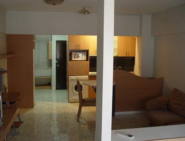 คอนโด ปทุมวัน เพลส PATHUMWAN PLACE - CONDONAYOO : CONDONAYOO