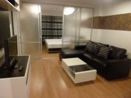 คอนโด ปทุมวัน เพลส PATHUMWAN PLACE - HOMENAYOO : HOMENAYOO