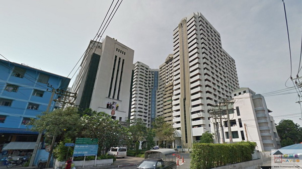 คอนโด พี เอส ที ซิตี้โฮม PST CITY HOME - 2025 / 2568 รีวิวบ้านเดี่ยว ...