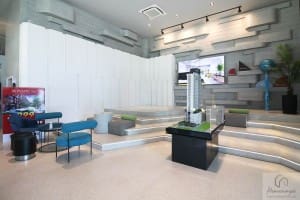 EP.1767 รีวิว คอนโด โมดิซ ลอนซ์ Modiz Launch บนที่สุดของทำเล ที่สุดของ ม.ธรรมศาสตร์ รังสิต ...