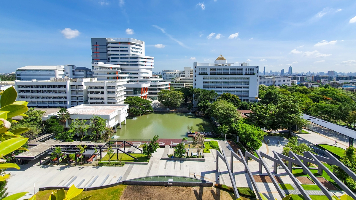 มหาวิทยาลัยเทคโนโลยีพระจอมเกล้าพระนครเหนือ / KING MONGKUT'S UNIVERSITY ...